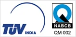 Industrial Dust Collector in Tuticorin, Industrial Vacuum Cleaner ...